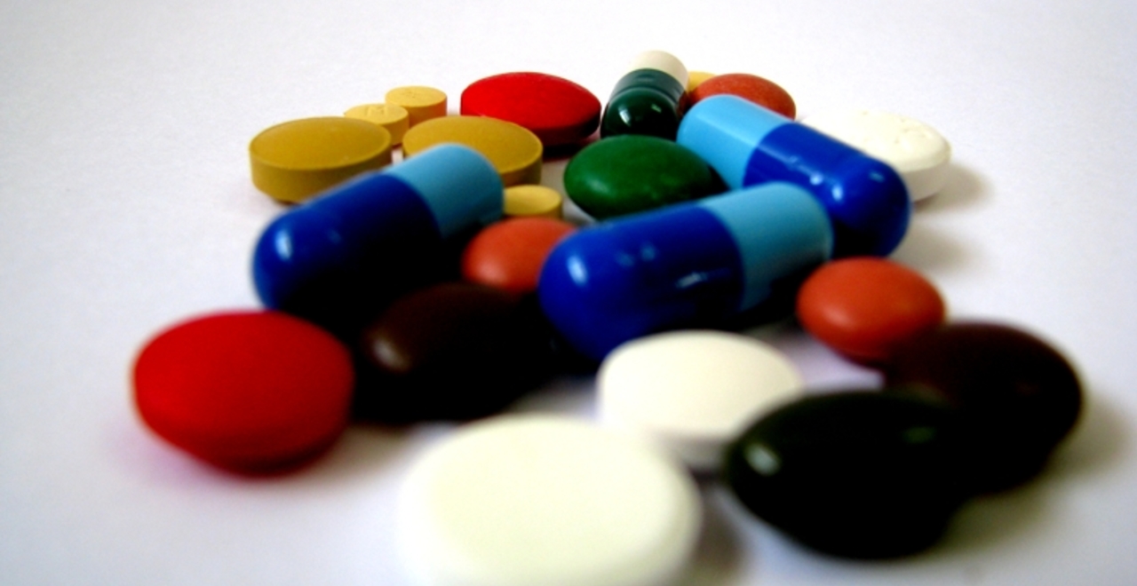 Waarom doping niet mag - NEMO Kennislink