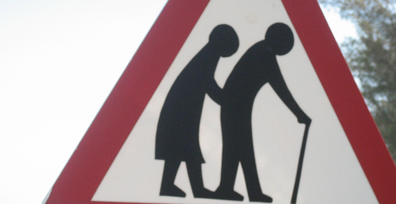 Doodgaan: wanneer is het zover? - NEMO Kennislink