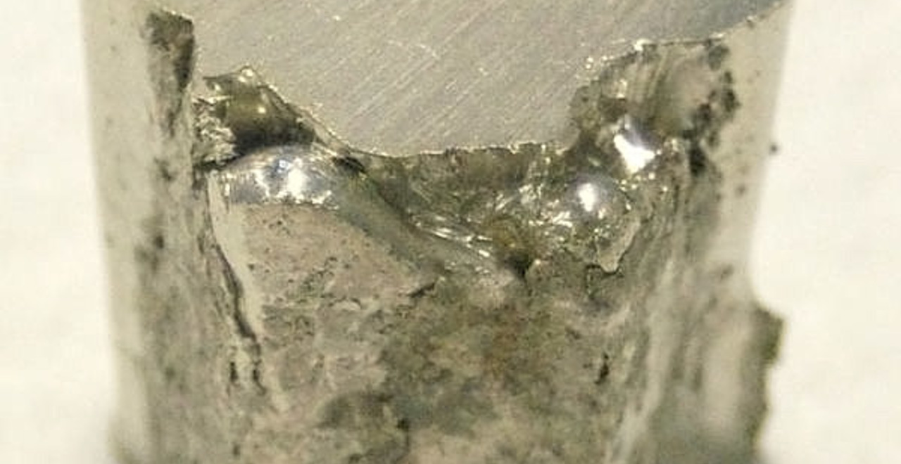 Nikkel & allergie - NEMO Kennislink