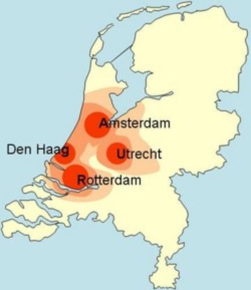 Groningers in opstand - NEMO Kennislink