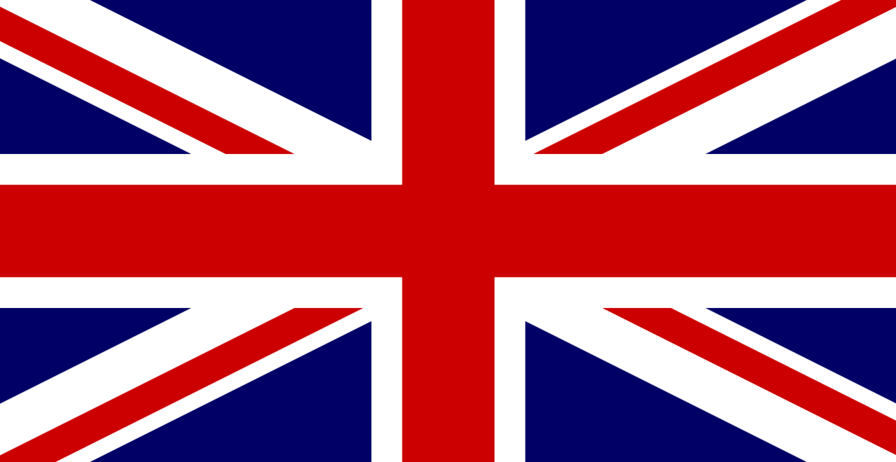 Brits-Engels is op zijn retour - NEMO Kennislink