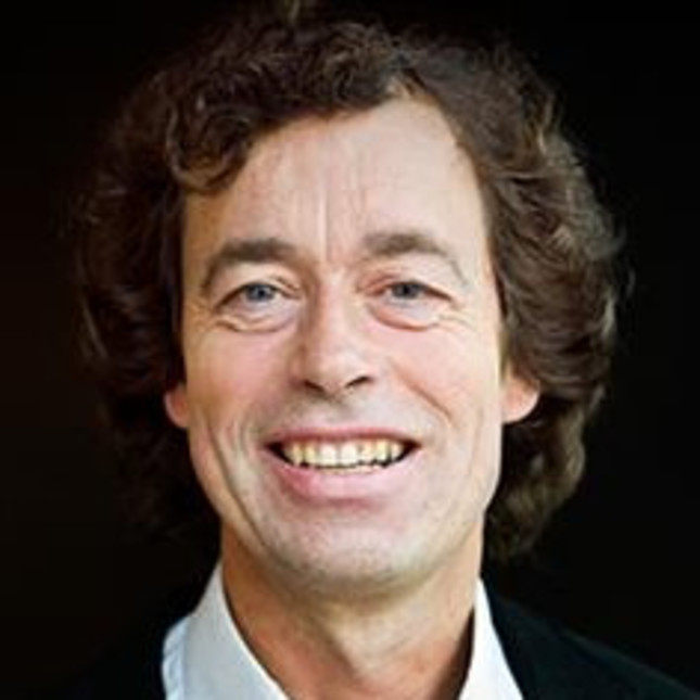 Synthetische ferrimagneet brengt dataopslag met licht dichterbij - NEMO ...