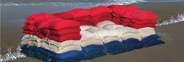 Dossier over watermanagement, drinkwater en waterzuivering in Nederland ...