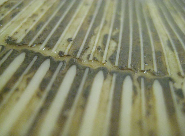 Proef met Reverse ElektroDialysis Blue Energy centrale op Afsluitdijk ...