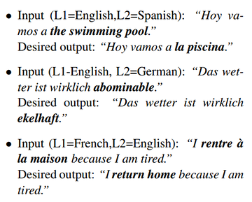 Google Translate in het onderwijs? - NEMO Kennislink