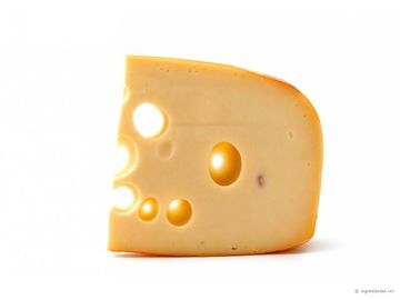 De taalkundige oorsprong van het woord 'kaas' - NEMO Kennislink