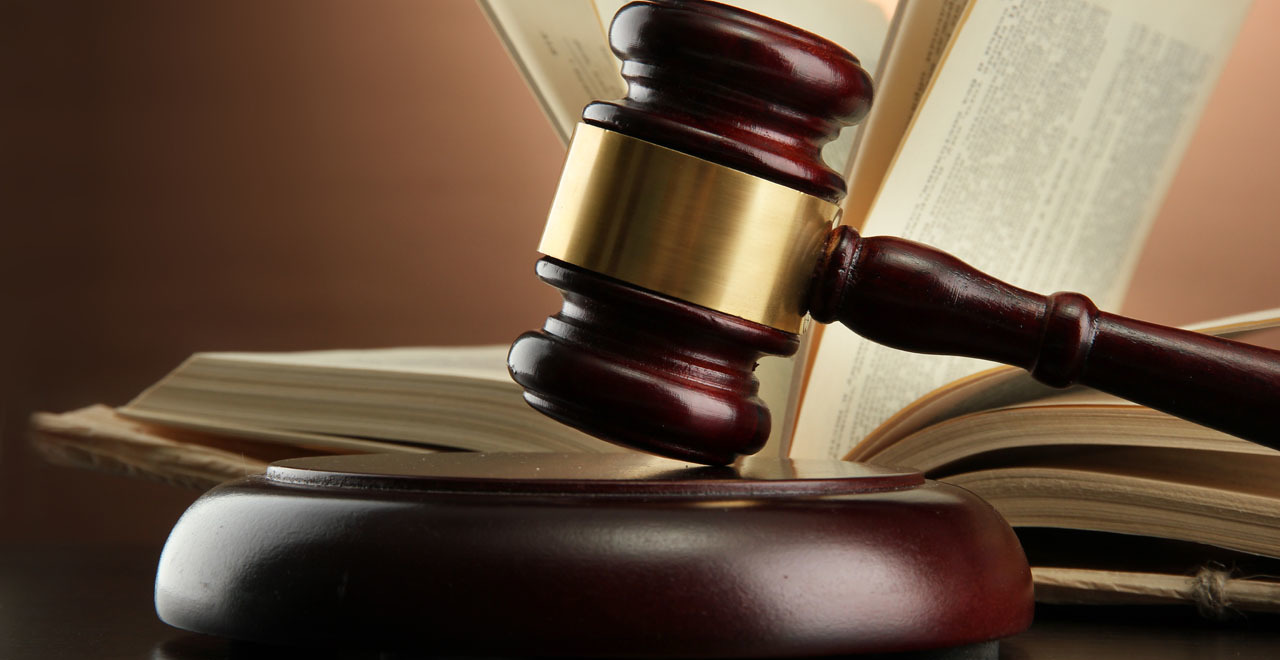 Onvoorwaardelijke, voorwaardelijke of deels voorwaardelijke straffen ...