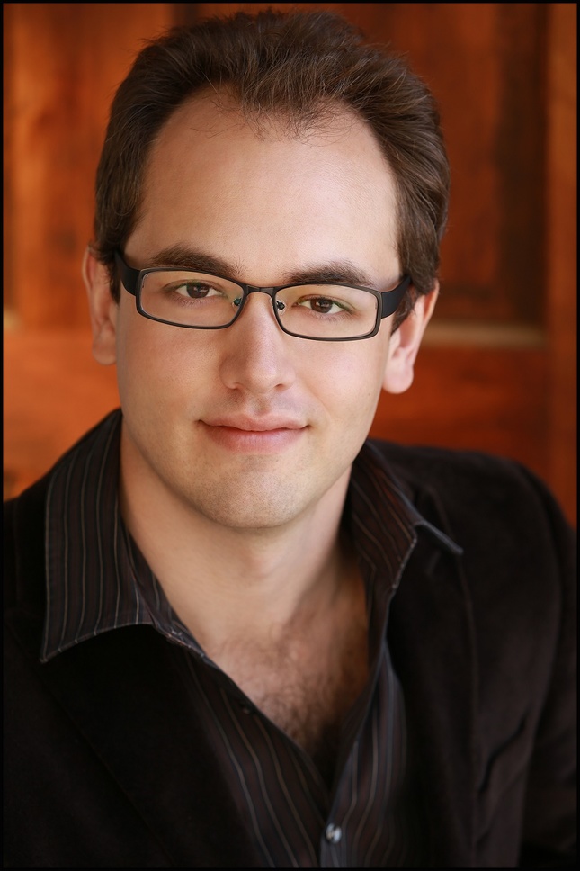 De methode van De taalhacker Gabriel Wyner om snel een vreemde taal te ...