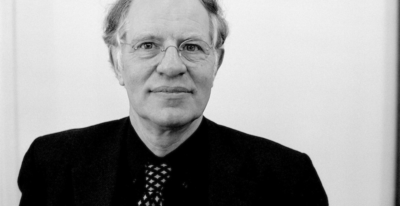 Pim Levelt over de geschiedenis van het taalonderzoek en de risico's ...