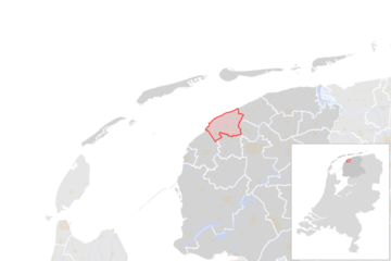 Het Bildts is geen dialect van het Fries of het Nederlands maar een ...