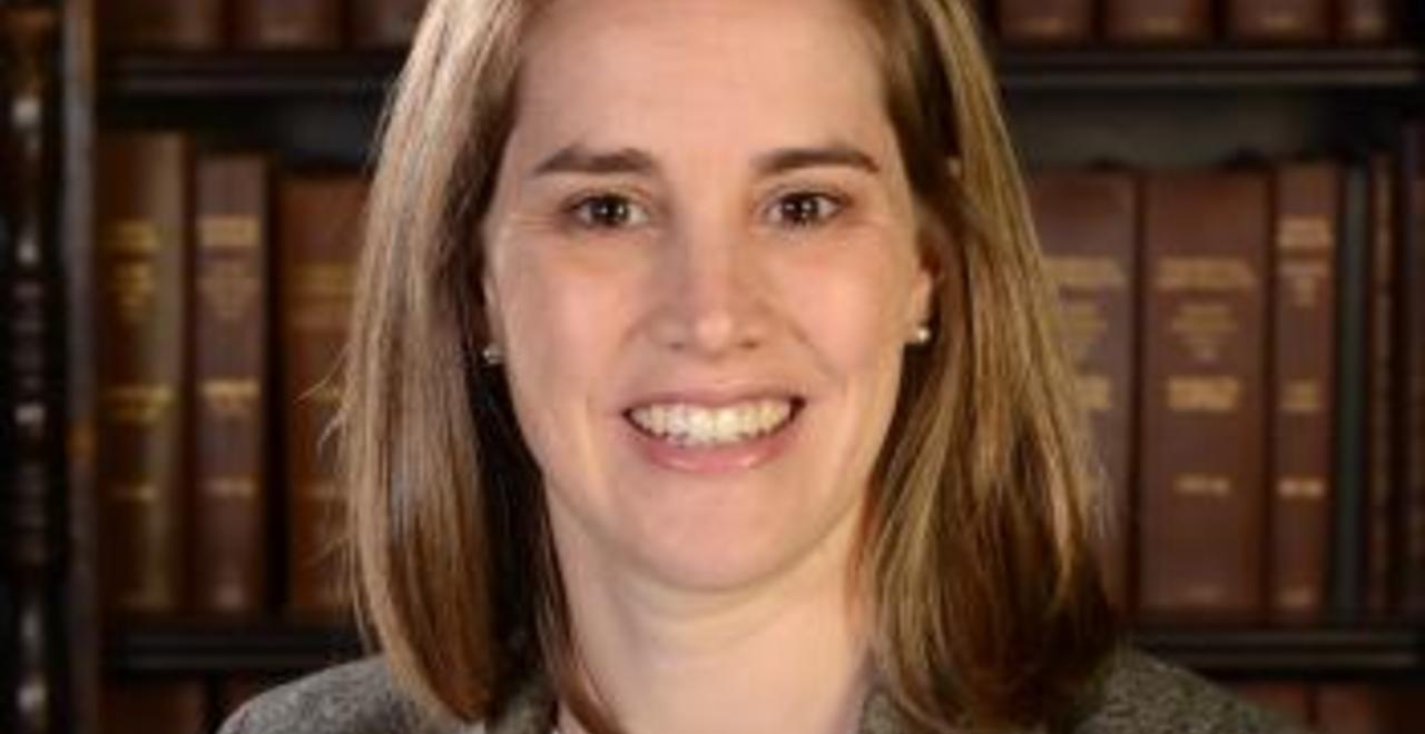 ‘Synthese is een grote puzzel’ - NEMO Kennislink