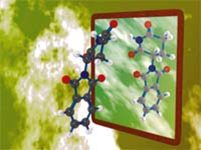 Softenon, vloek en zegen - NEMO Kennislink