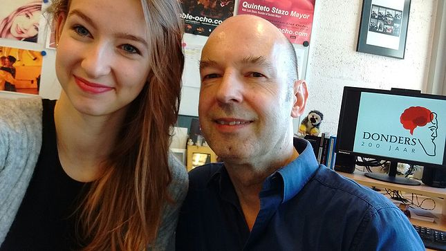 Hoe Franciscus Donders bewees dat denken tijd kost - NEMO Kennislink