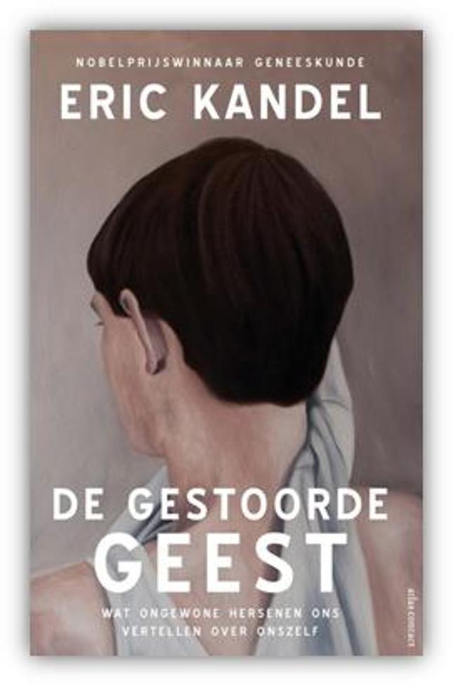 Bewustzijn blijft het grootste raadsel van de hersenen - NEMO Kennislink