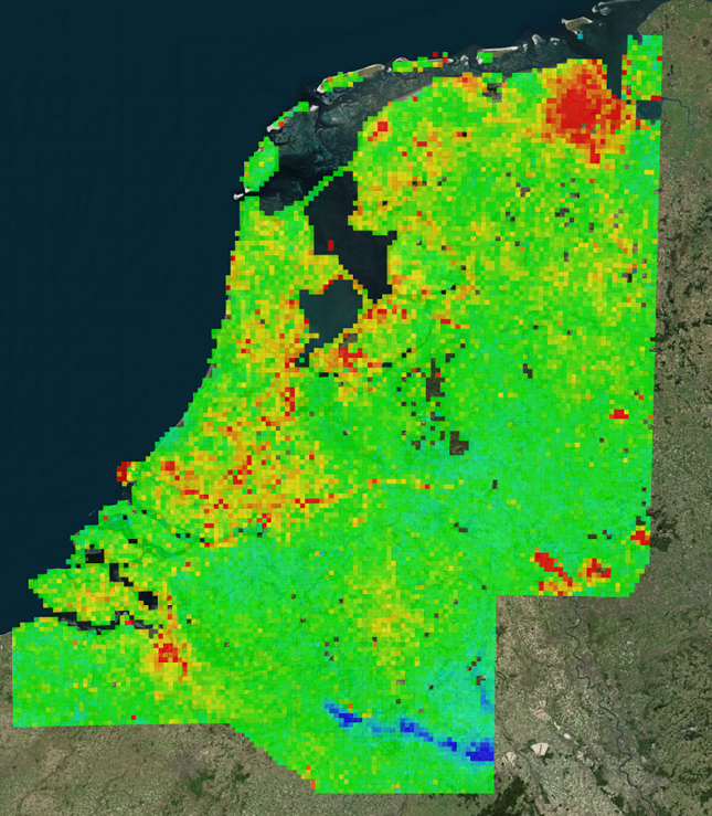 Een gesprek met Gilles Erkens over de oorzaken en gevolgen van ...
