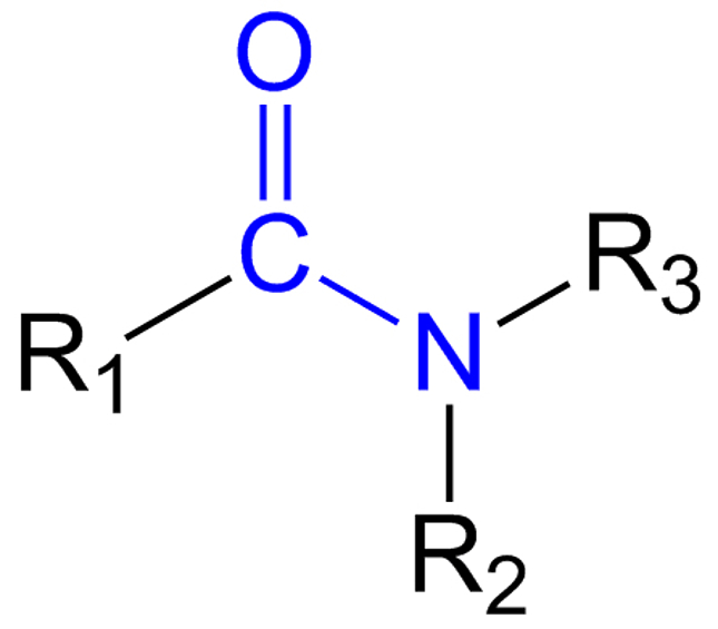 Ontwerpen van enzymen boort schat aan mogelijkheden aan - NEMO Kennislink