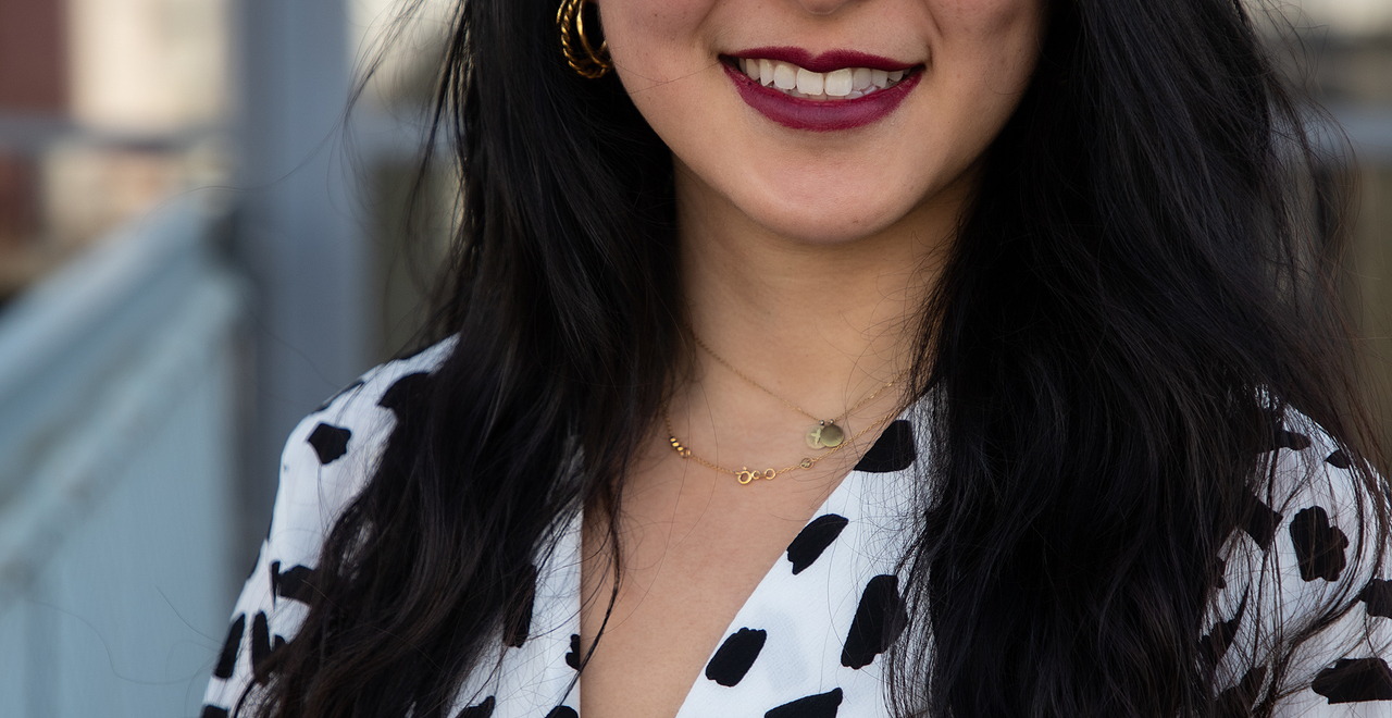 Interview met Dan Jing Wu over biomaterialen, 3D-printen en ...