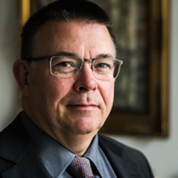 Eén jaar oorlog in Oekraïne: vrede of verdere escalatie? - NEMO Kennislink