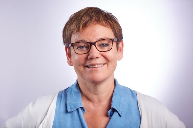 'Een journalist moet zich realiseren wat een verhaal doet met de samenleving' - NEMO Kennislink