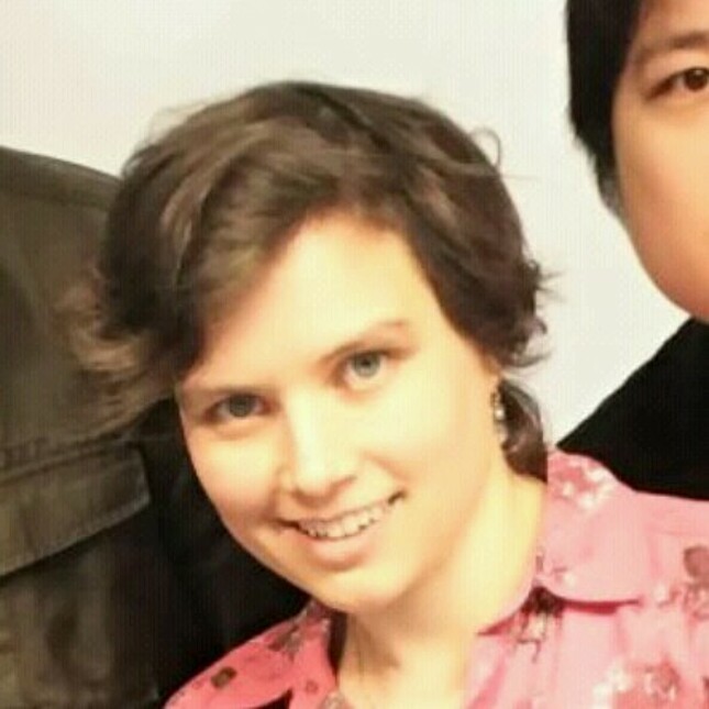 Wie leert het makkelijkst Nederlands? - NEMO Kennislink