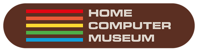 Overzicht van computermusea in Nederland en België - NEMO Kennislink