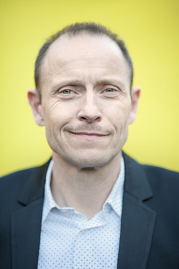 Digitale sabotage voor een fijner leven - NEMO Kennislink